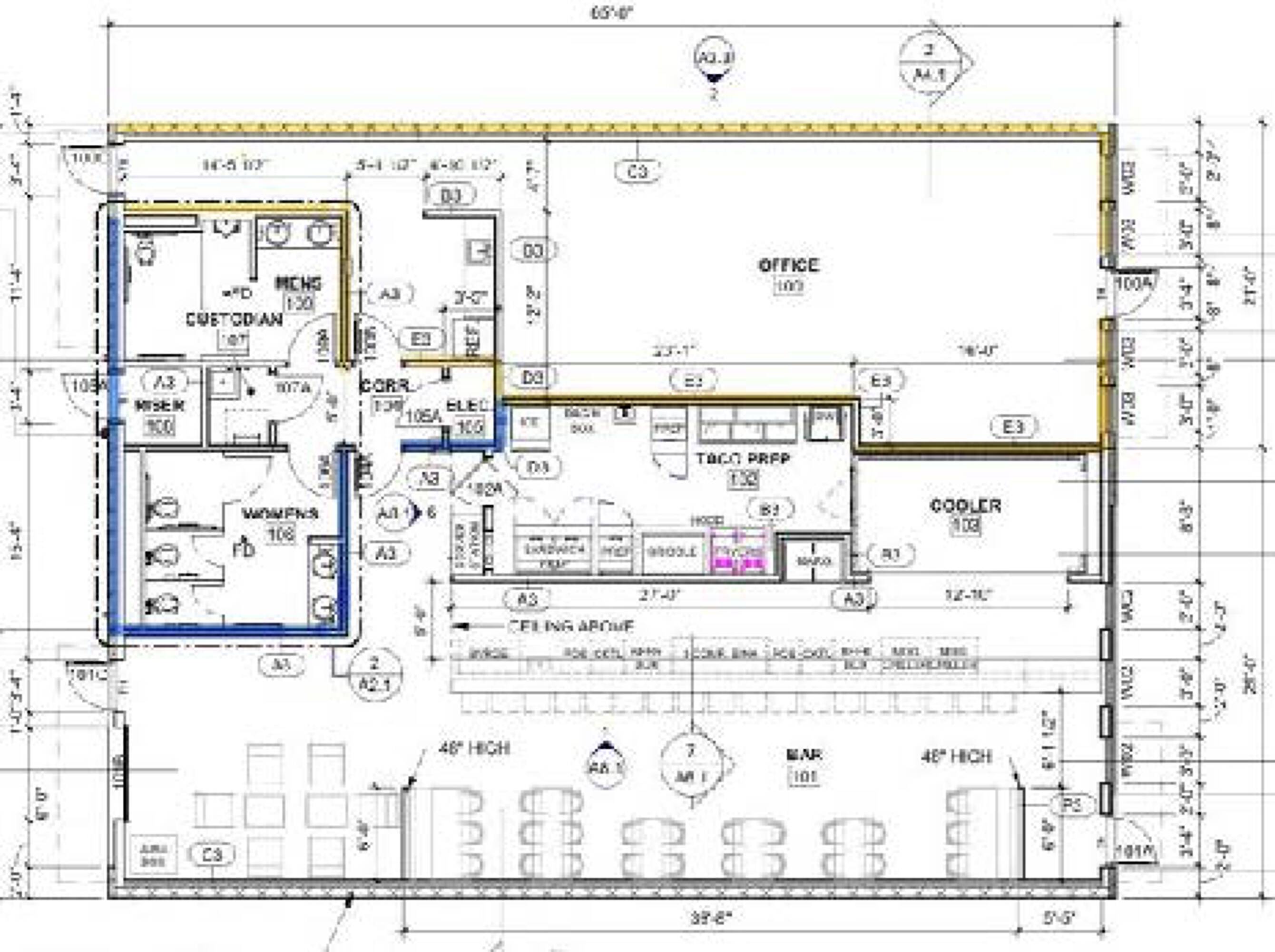 228 S Main St, Keller, TX 76248 | Crexi.com