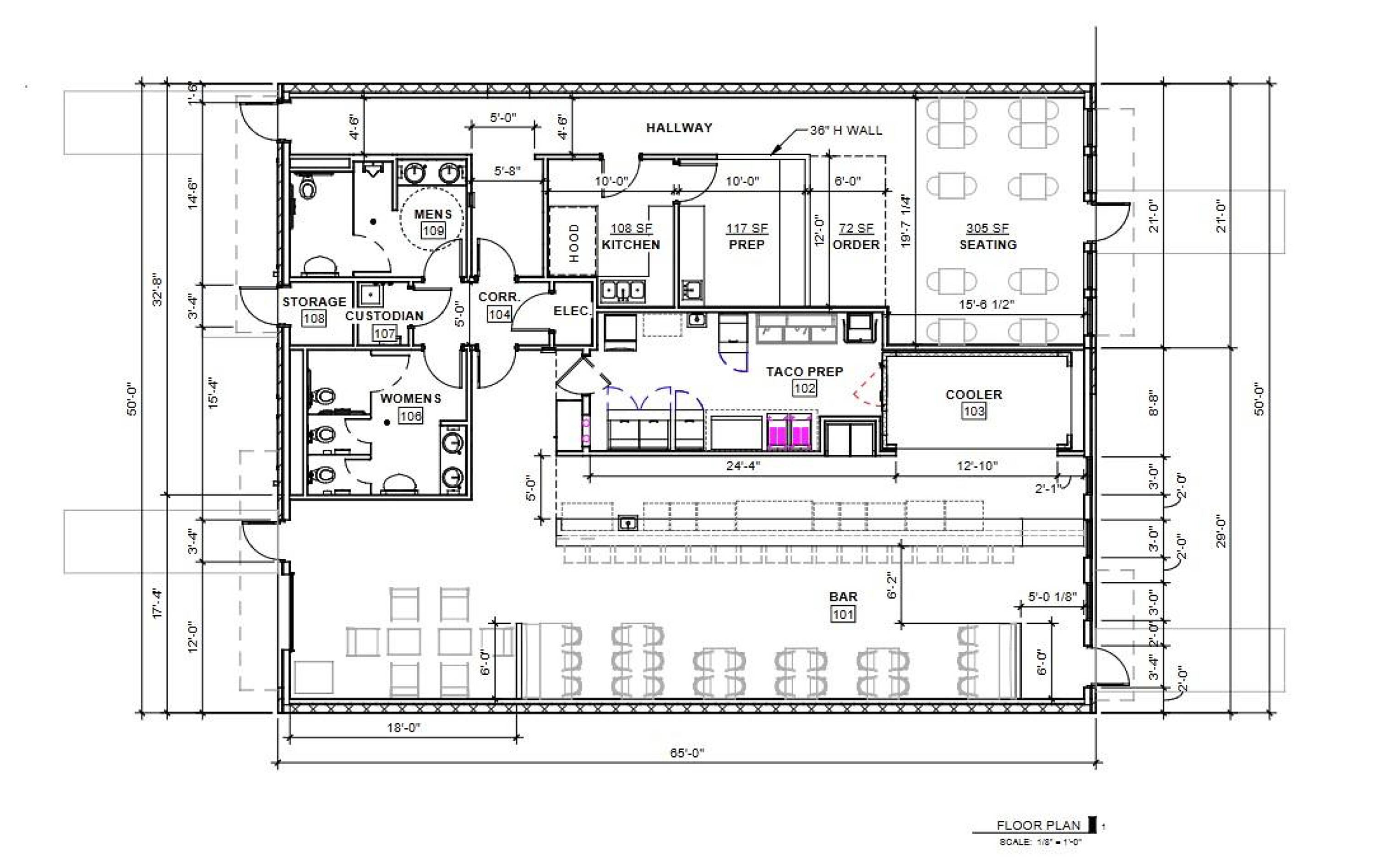 228 S Main St, Keller, TX 76248 | Crexi.com