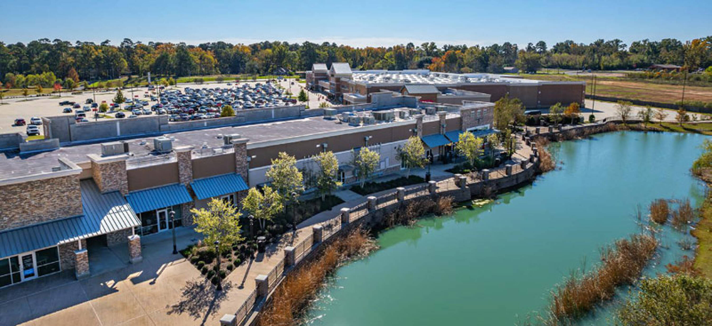 9462 Ellerbe Rd, Shreveport, LA 71106 | Crexi.com