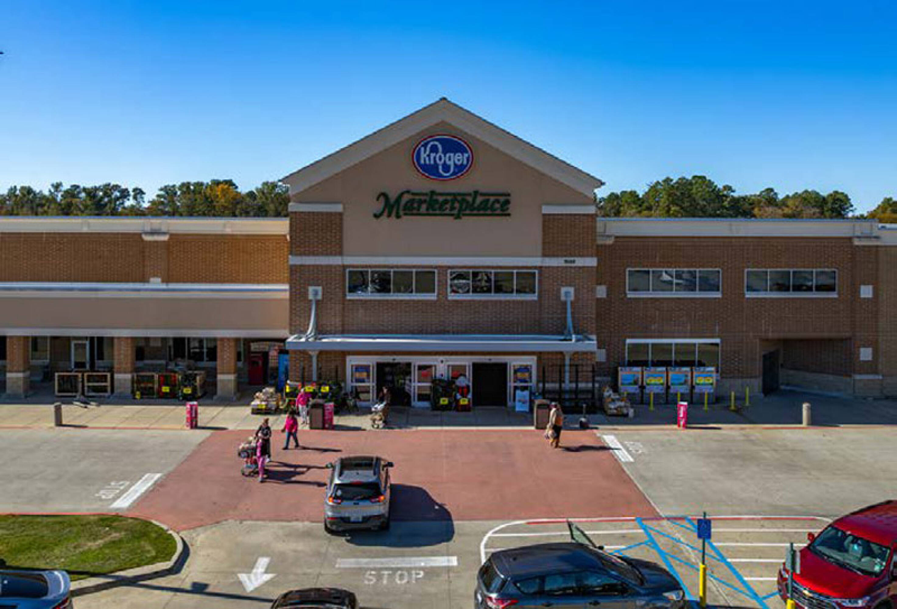 9462 Ellerbe Rd, Shreveport, LA 71106 | Crexi.com