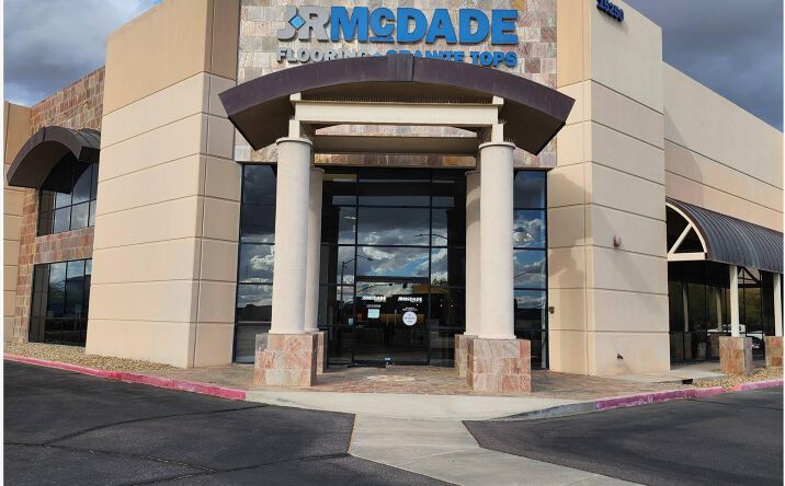 15250 Hayden Rd, Scottsdale, AZ 85260 | Crexi.com
