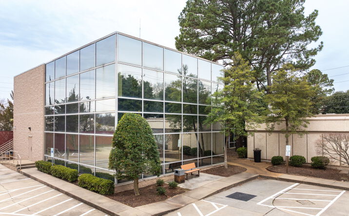 790 Pershing Rd, Raleigh, NC 27608 | Crexi.com