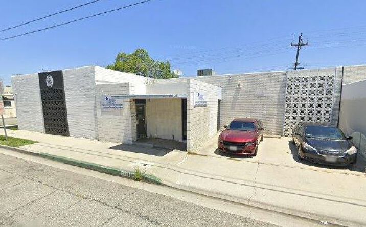 5309 Sheila St, Commerce, CA 90040 | Crexi.com