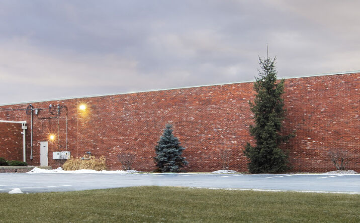 1504 Sadlier Cir S Dr, Indianapolis, IN 46239 | Crexi.com