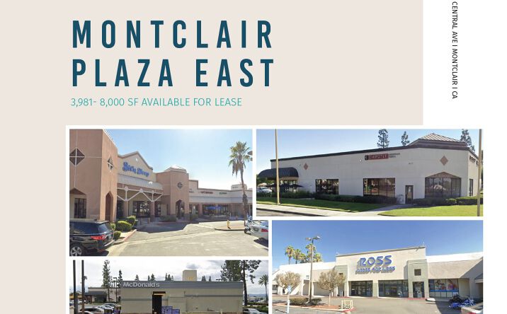 9197 Central Ave, Montclair, CA 91763 | Crexi.com