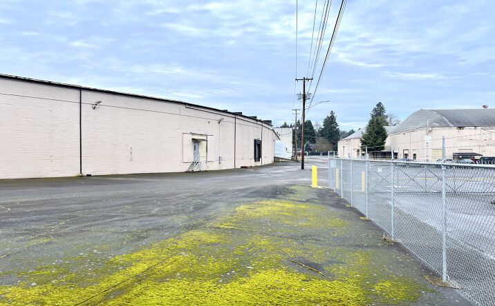 298 Patterson St NW, Salem, OR 97304 | Crexi.com