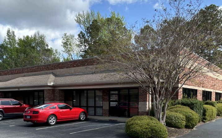 128 Suber Rd, Columbia, SC 29210 | Crexi.com