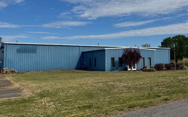 1143 Airport Rd, Shelby, NC 28150 | Crexi.com