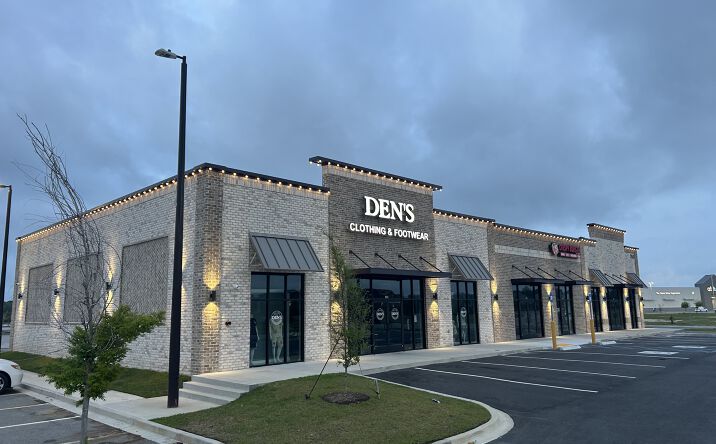 260 Tanger Outlets Blvd, Pooler, GA 31322 | Crexi.com