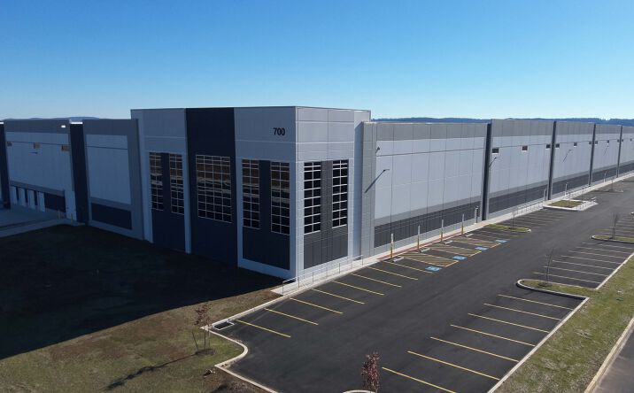 700 Killinger Rd, Annville, PA 17003 | Crexi.com