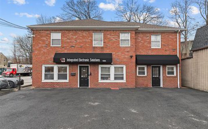 1050 Mamaroneck Ave, Mamaroneck, NY 10543 | Crexi.com