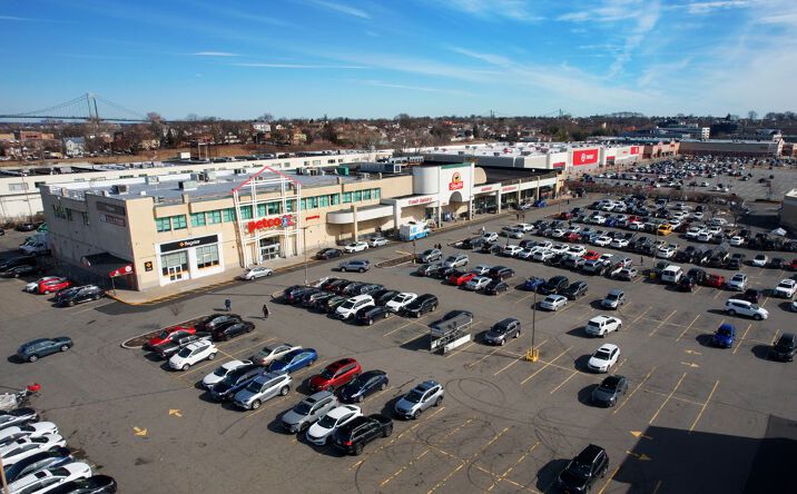 13311 20th Avenue, Queens, NY 11356 | Crexi.com