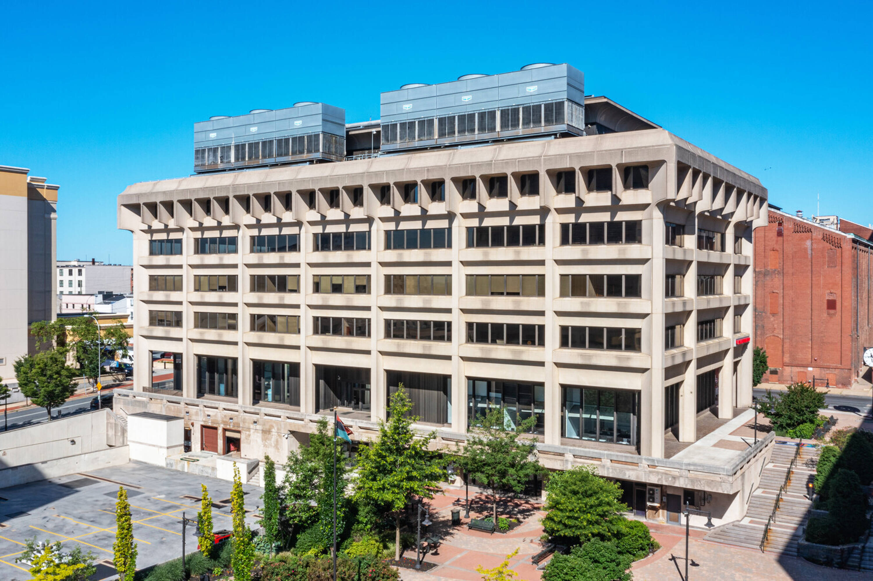 800 N King St, Wilmington, DE 19801 | Crexi.com