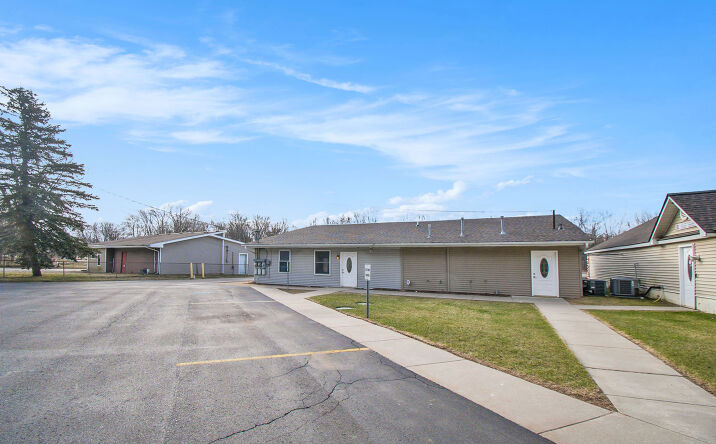 2517 Imlay City Rd, Lapeer, MI 48446 | Crexi.com