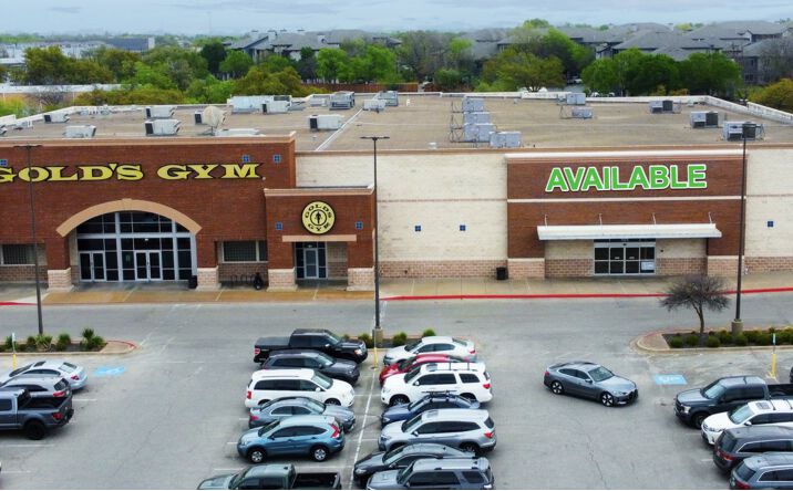13435 N US Highway 183, Building 1, Suite 101, Austin, TX 78750 | Crexi.com