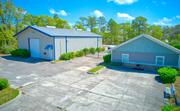 17300 Nicasio Jay Ave, Brooksville, FL 34614 | Crexi.com