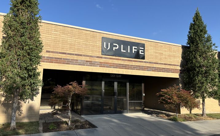 1201 N 800 E, Orem, UT 84097 | Crexi.com