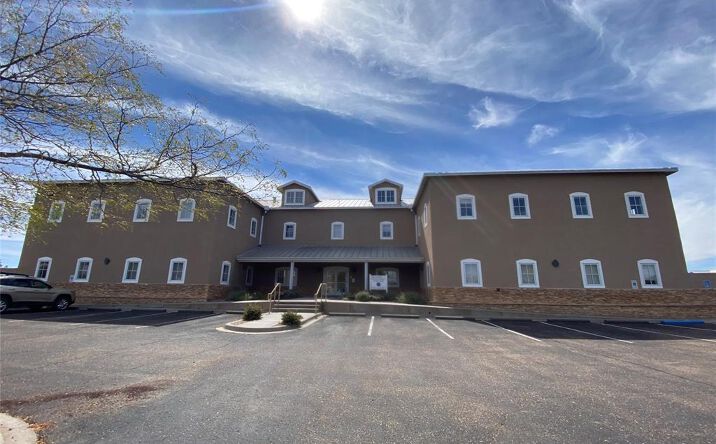 2905 Rodeo Park Dr E, Santa Fe, NM 87505 | Crexi.com