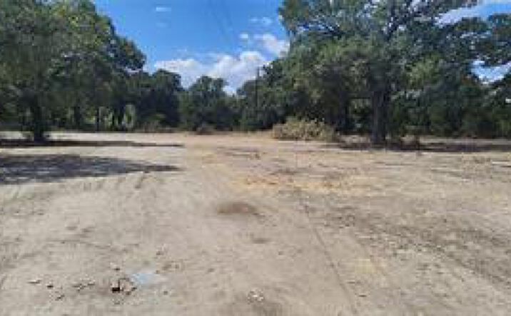 19219 Hogeye Rd, Manor, TX 78653 | Crexi.com