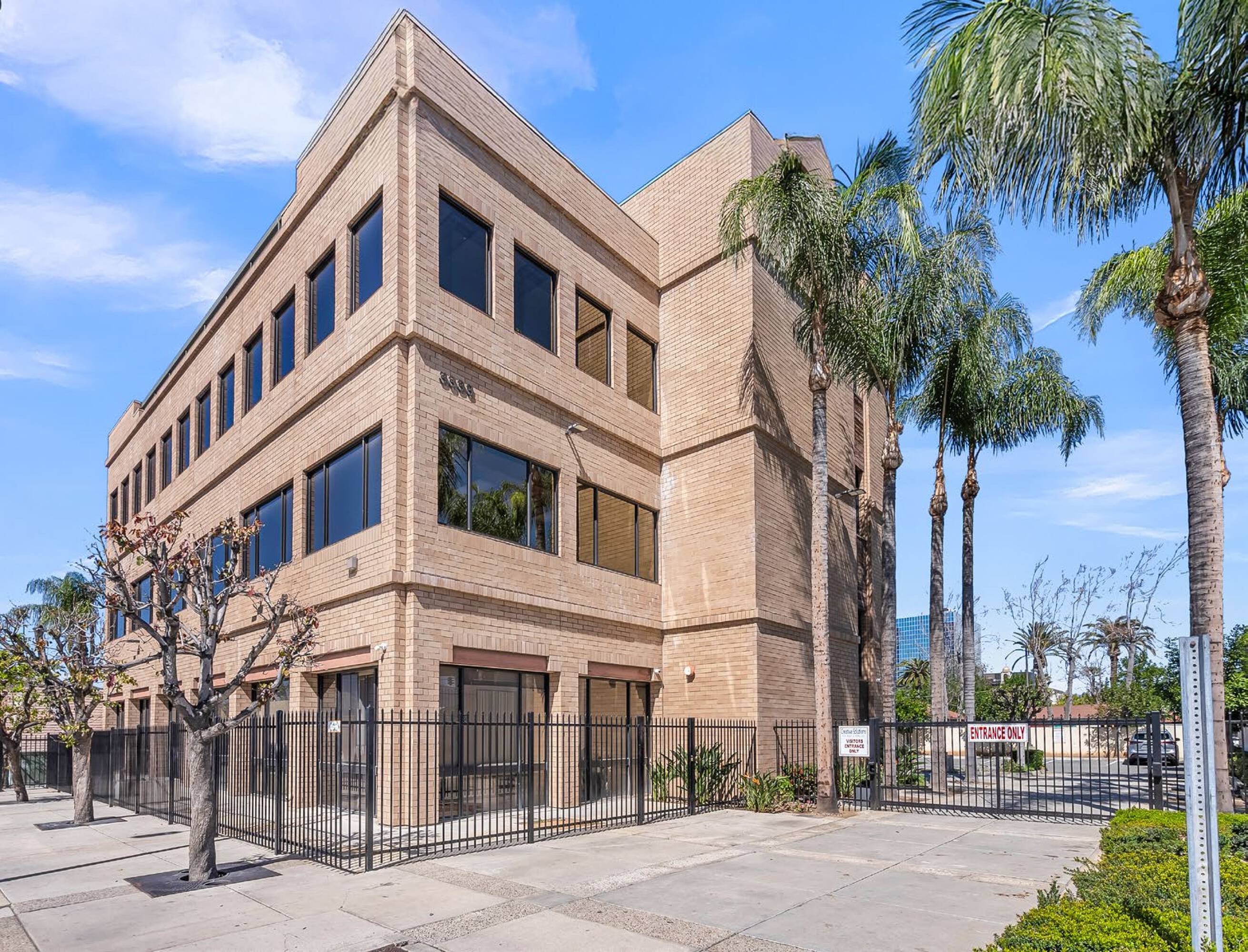 3333 14th St, Riverside, CA 92501 | Crexi.com