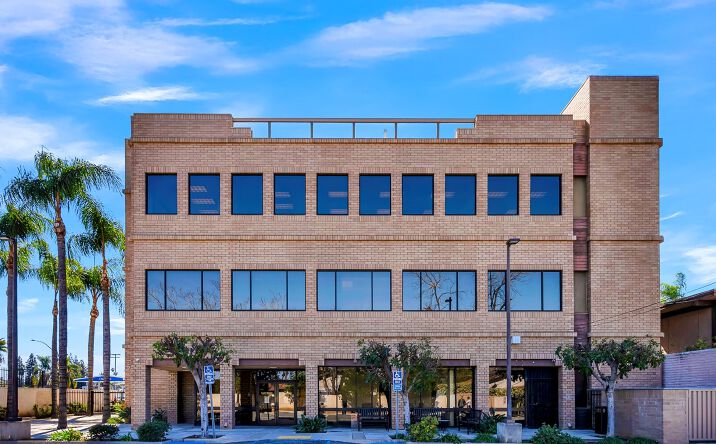 3333 14th St, Riverside, CA 92501 | Crexi.com