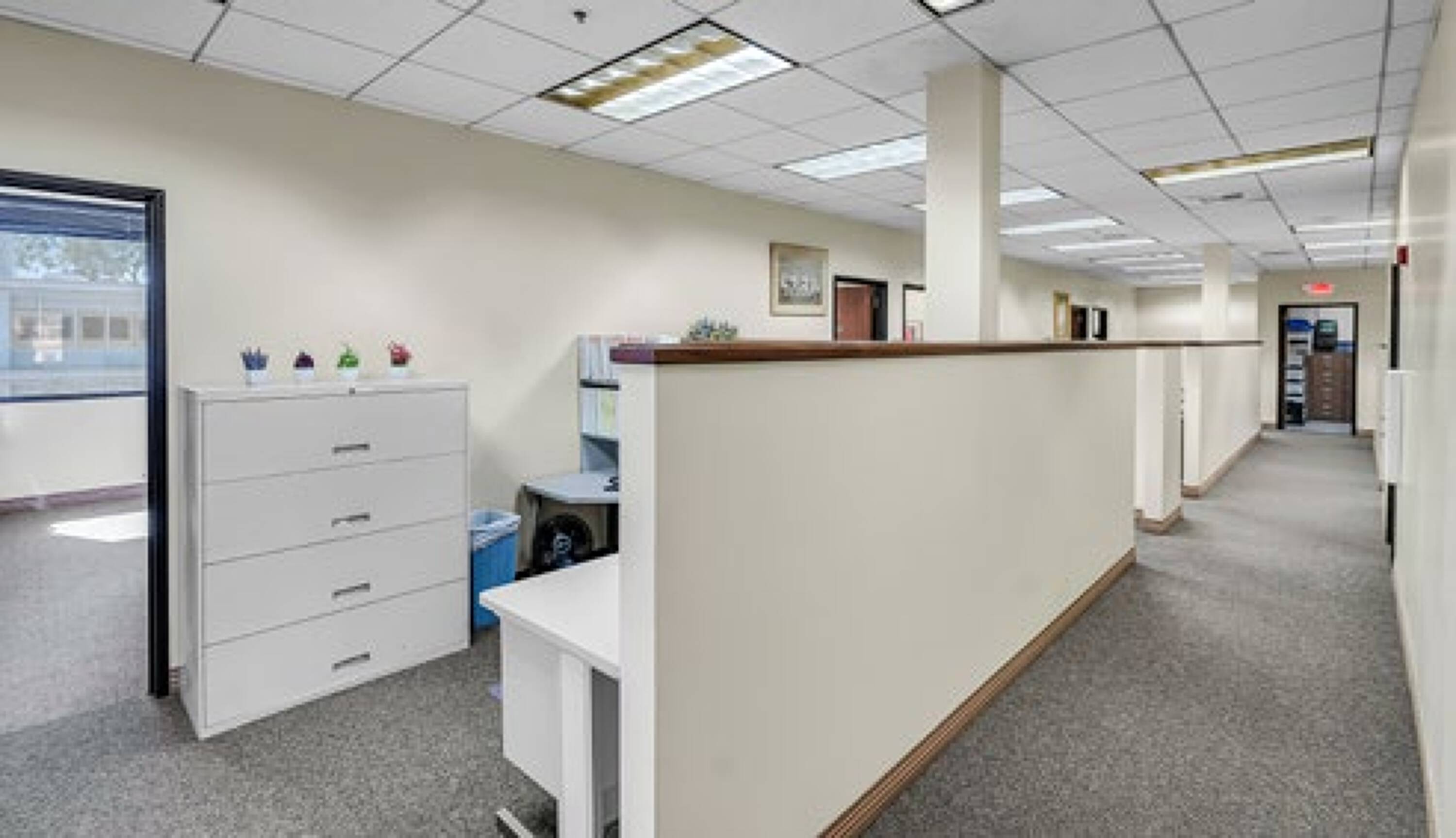 3333 14th St, Riverside, CA 92501 | Crexi.com
