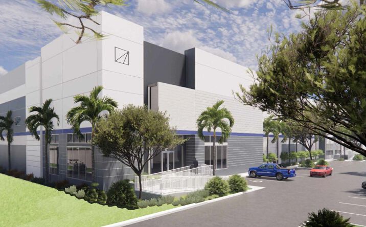 6890 & 6910 W State Rd 84, Davie, FL 33317 | Crexi.com