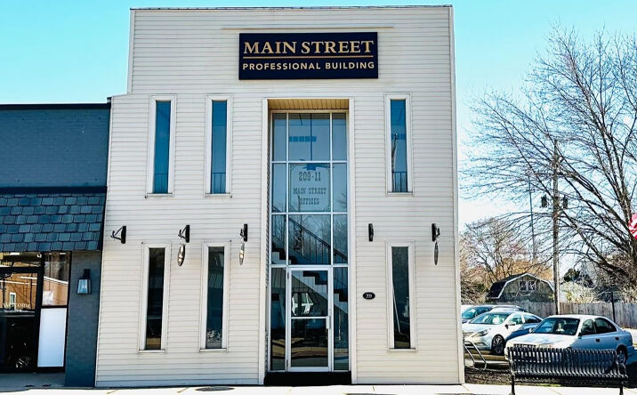209 S Main Street 2c, Kouts, IN 46347 | Crexi.com