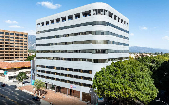 70 S Lake Ave , Pasadena, CA 91101 | Crexi.com