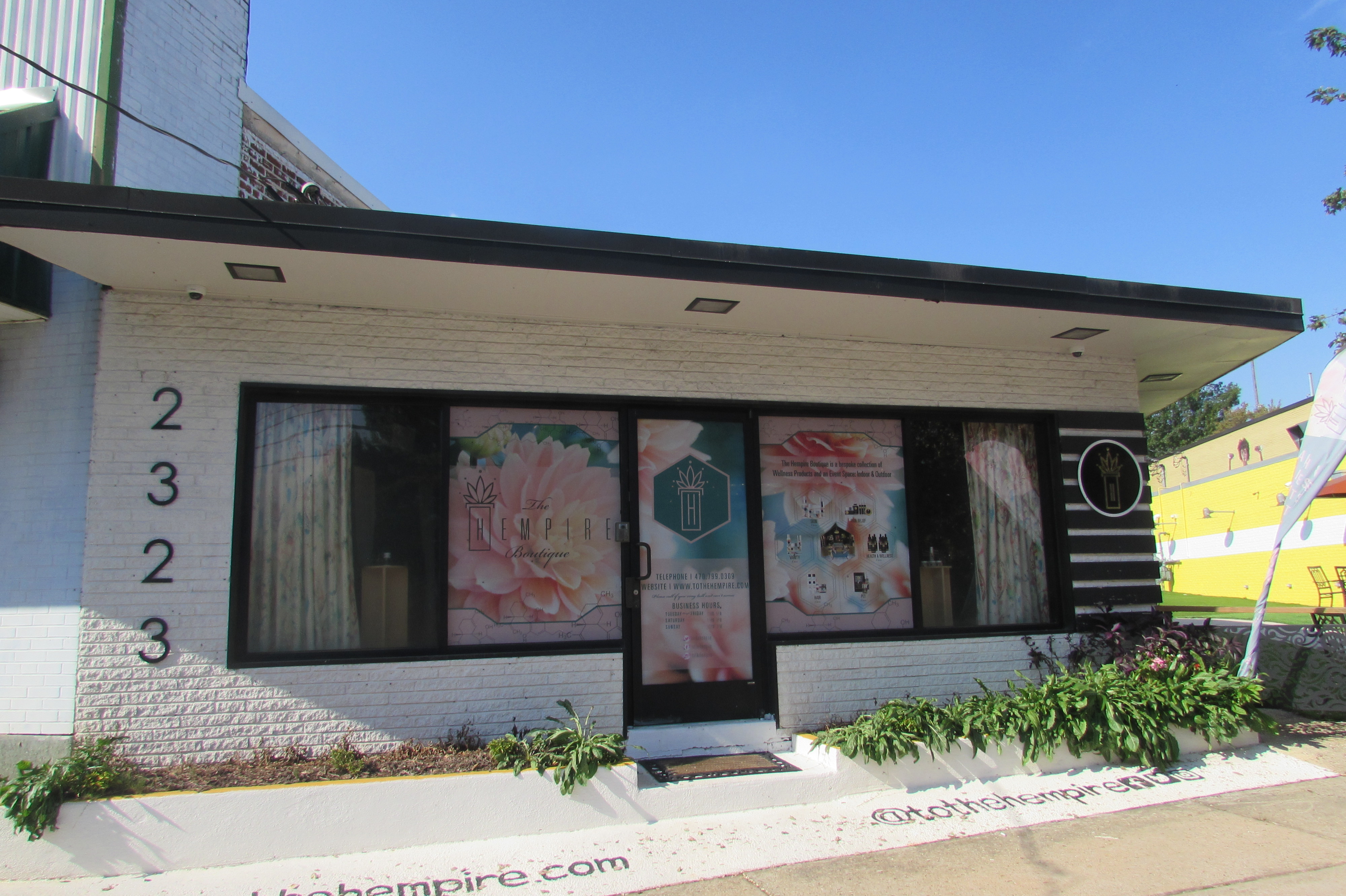 2323 Cascade Rd SW, Atlanta, GA 30311 | Crexi.com