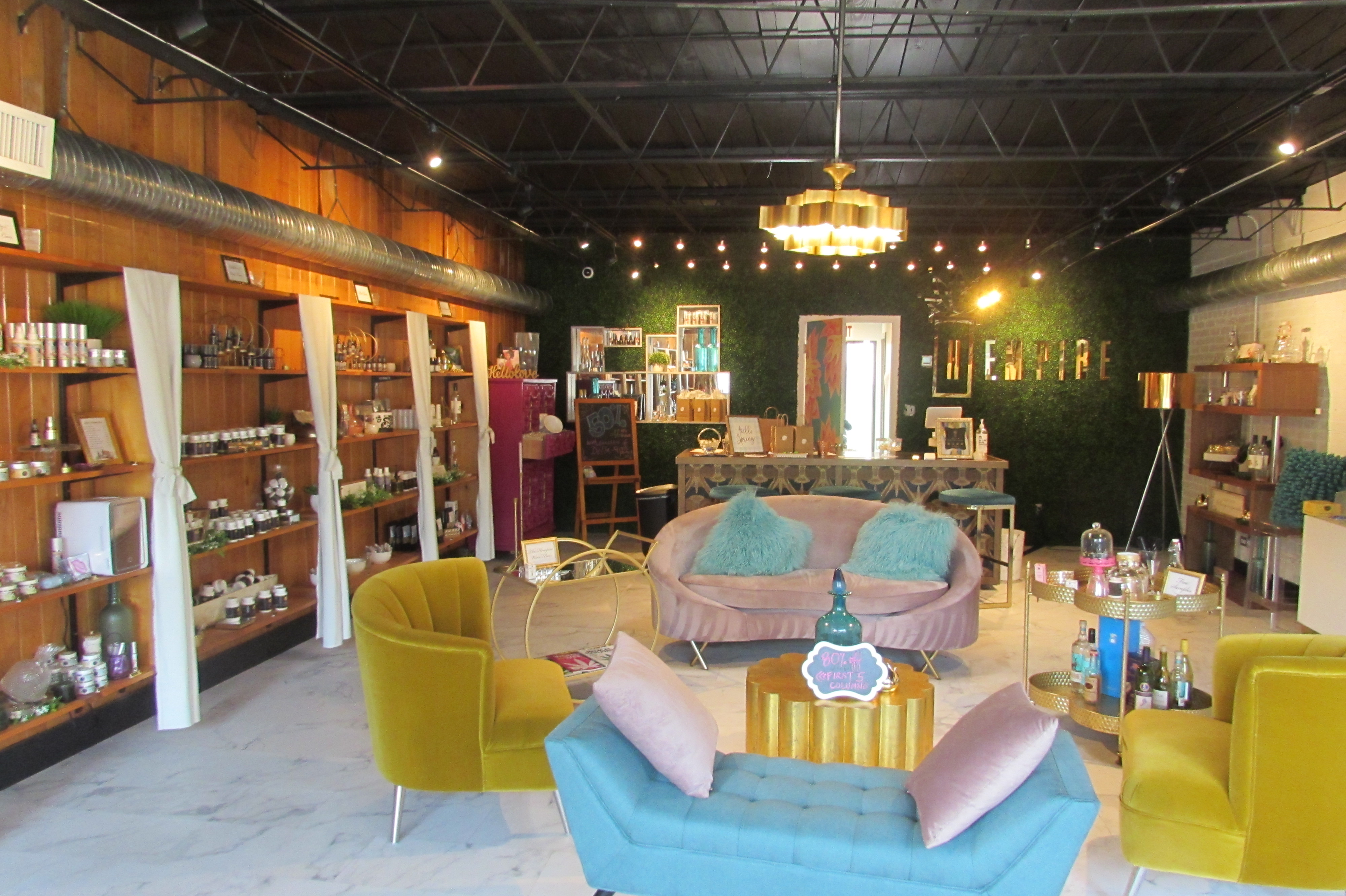 2323 Cascade Rd SW, Atlanta, GA 30311 | Crexi.com