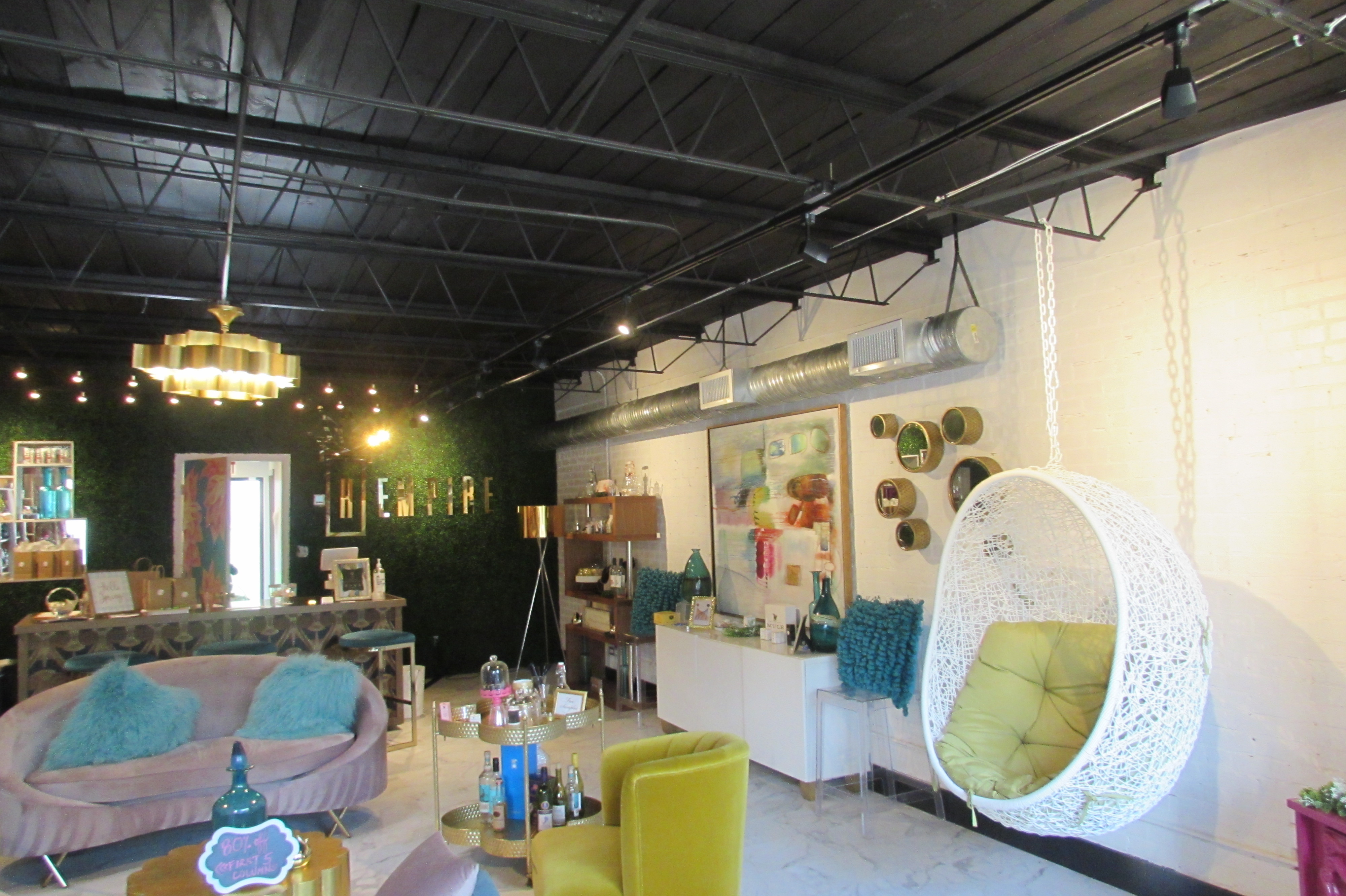 2323 Cascade Rd SW, Atlanta, GA 30311 | Crexi.com