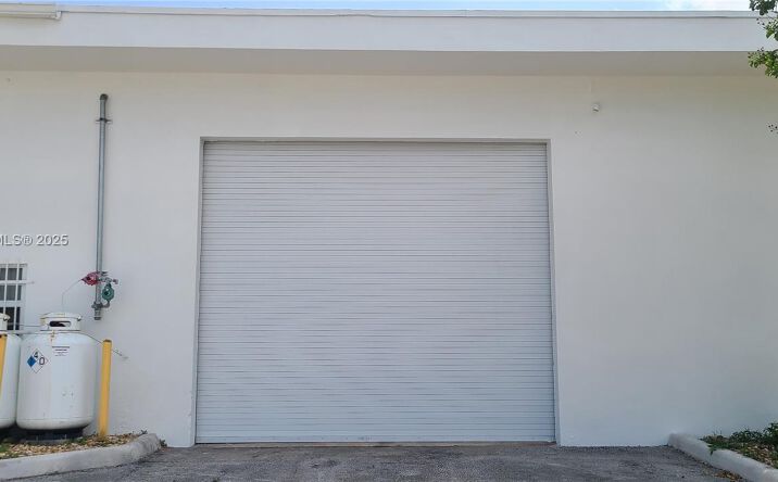 224 SW 33rd St, Fort Lauderdale, FL 33315 | Crexi.com