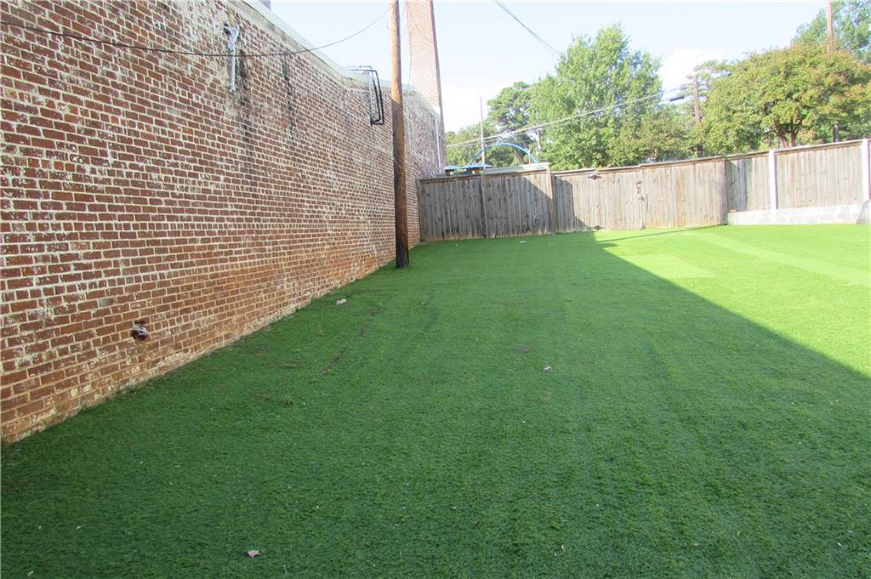 2323 Cascade Road, Atlanta, GA 30311 | Crexi.com
