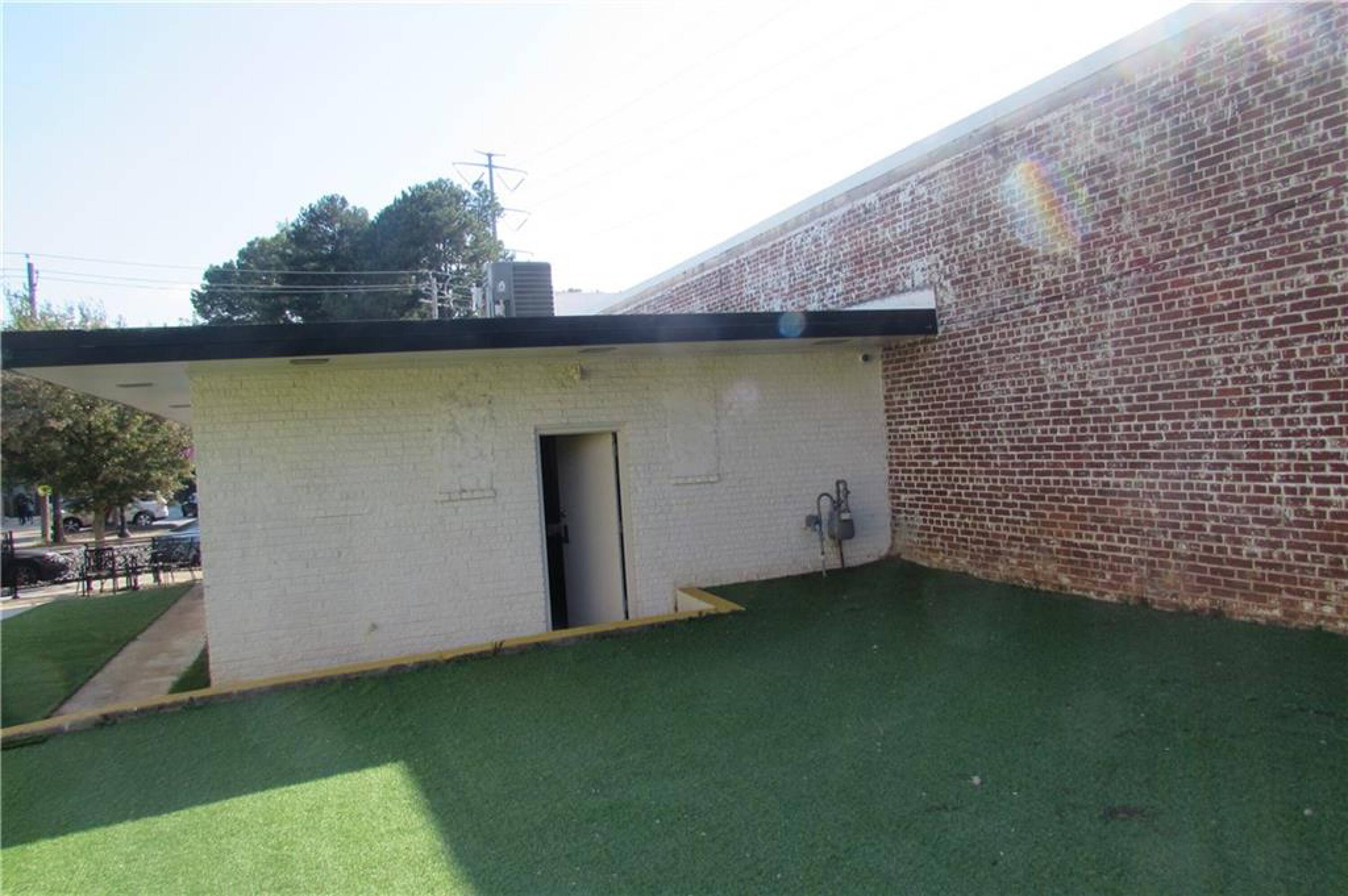 2323 Cascade Road, Atlanta, GA 30311 | Crexi.com