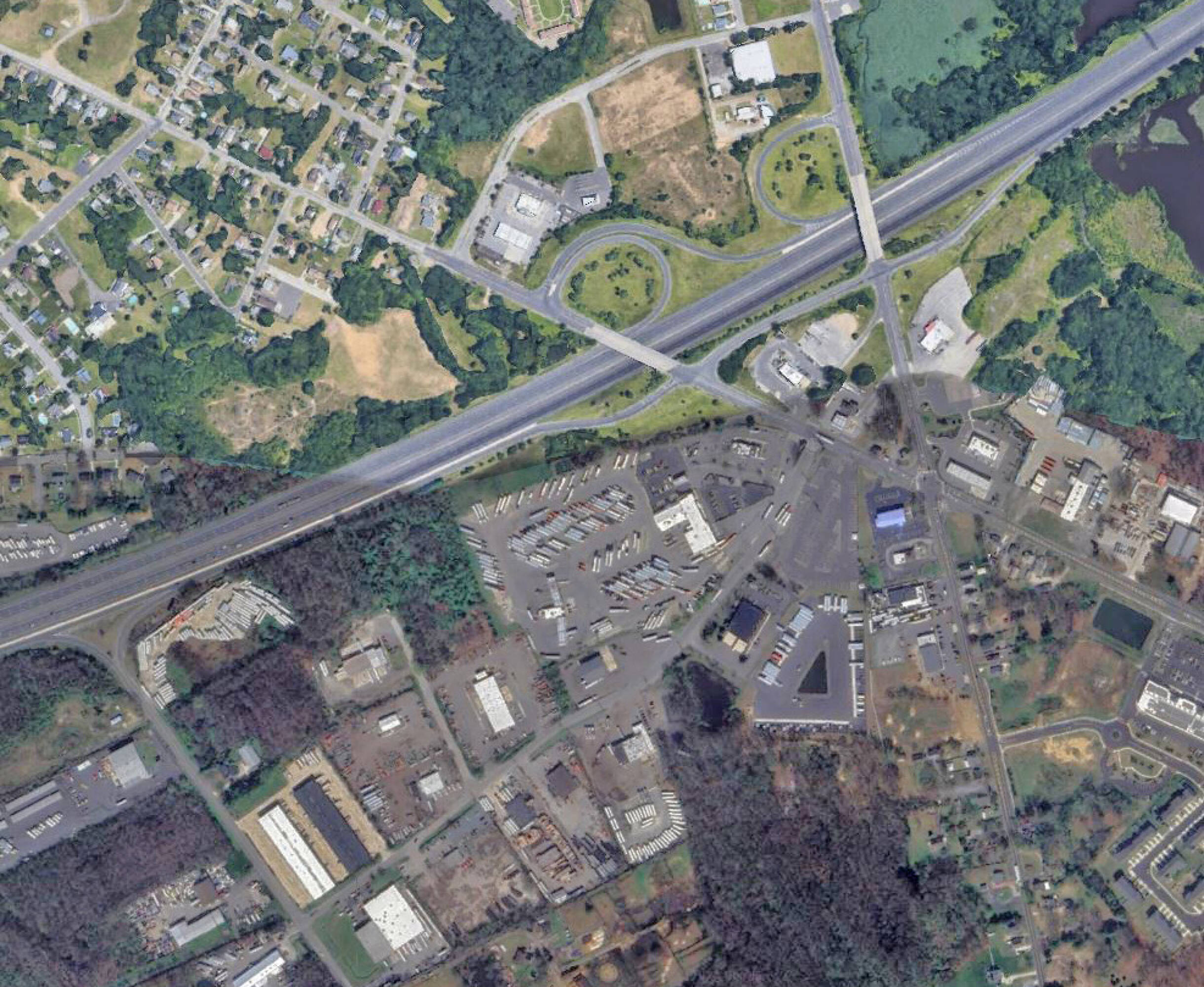 301 Borelli Boulevard, Paulsboro, NJ 08020 | Crexi.com