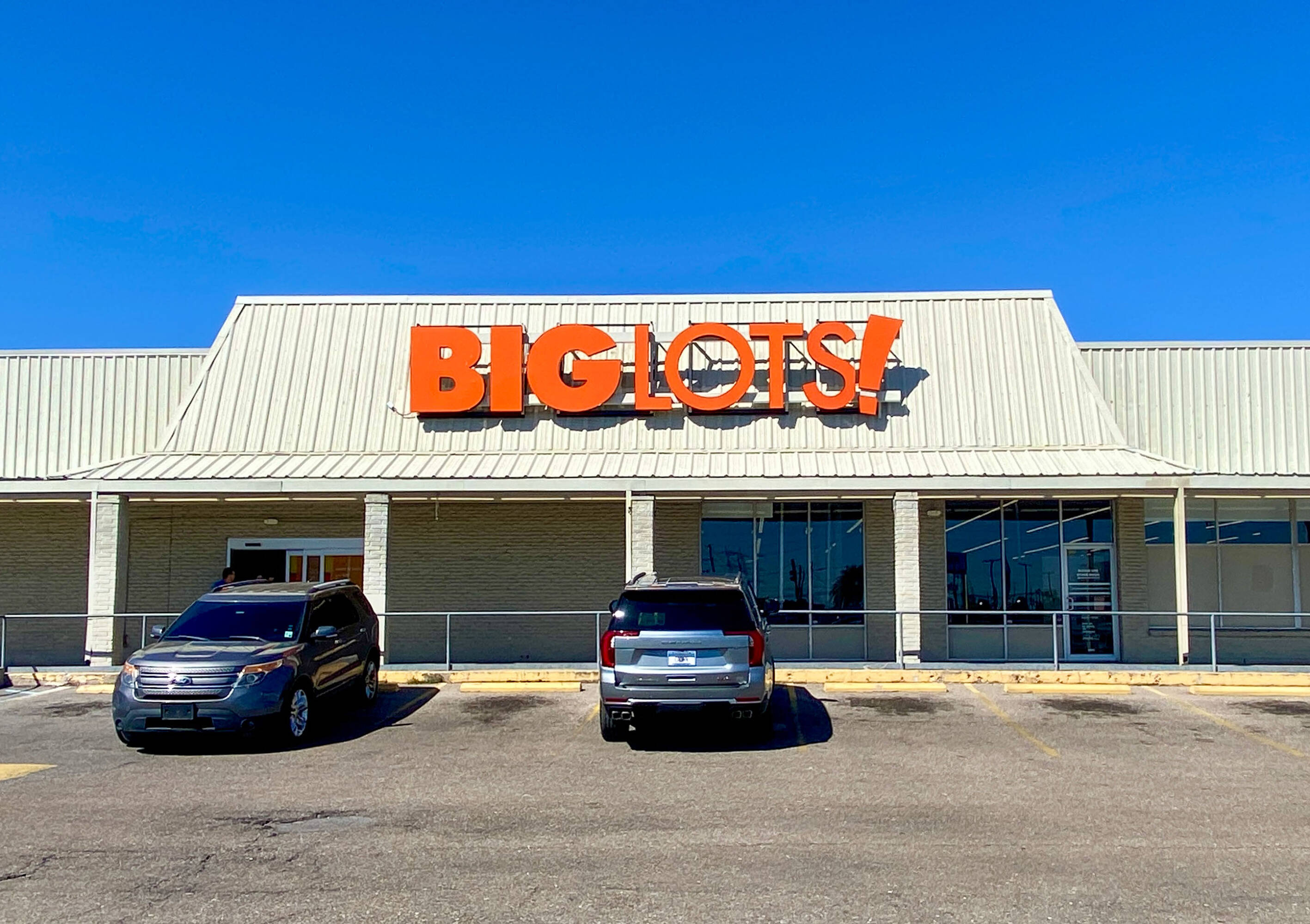 7135 Veterans Memorial Blvd, Metairie, LA 70003 | Crexi.com