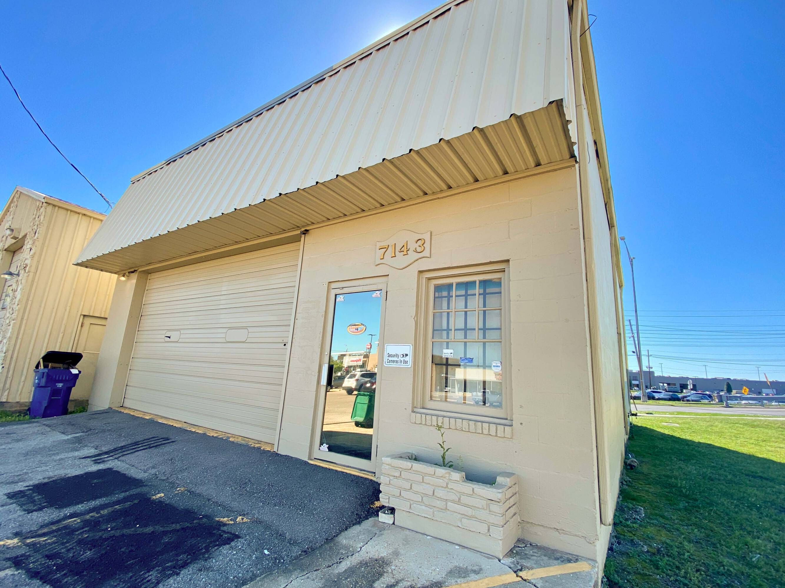 7135 Veterans Memorial Blvd, Metairie, LA 70003 | Crexi.com