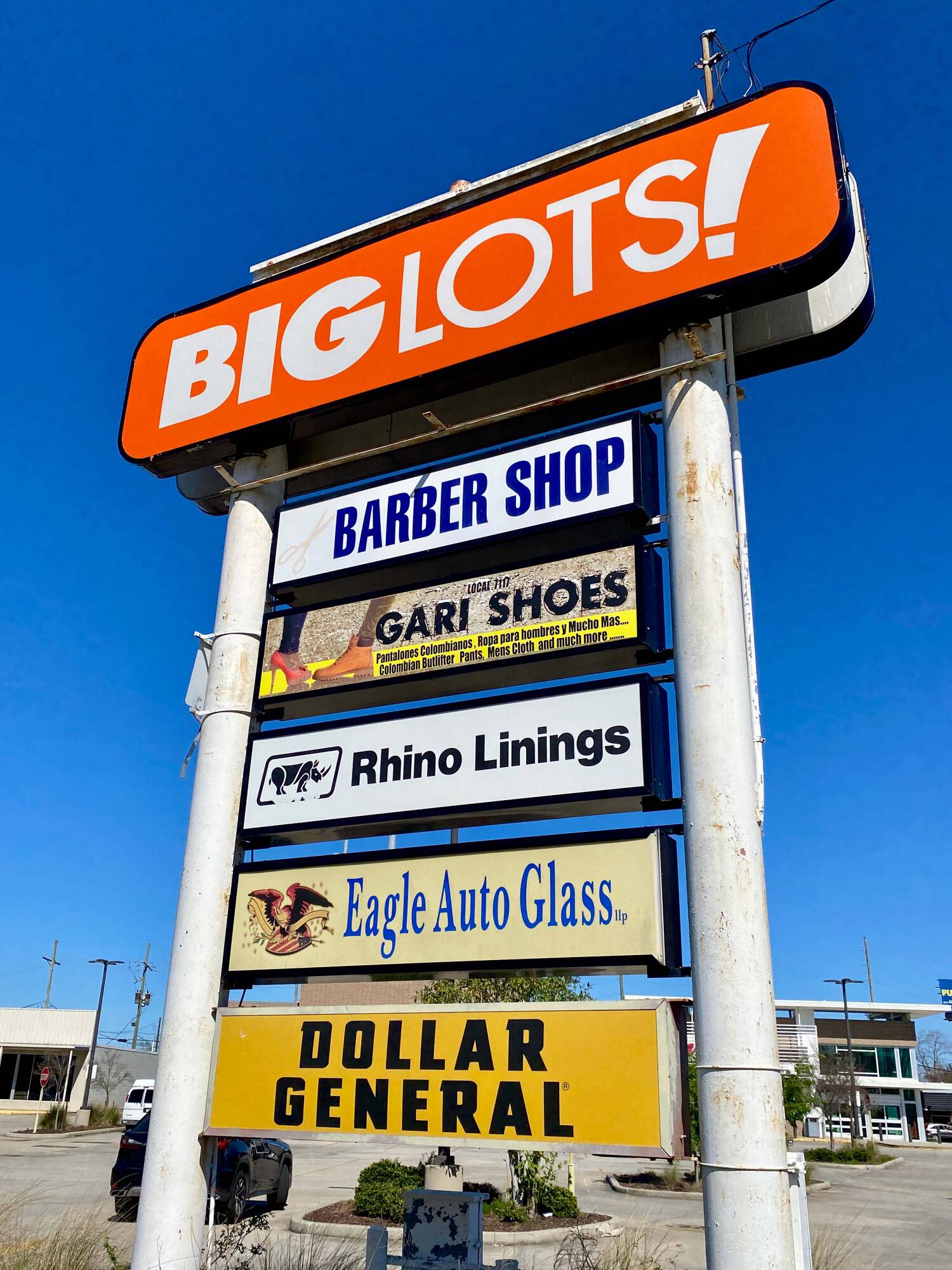 7135 Veterans Memorial Blvd, Metairie, LA 70003 | Crexi.com