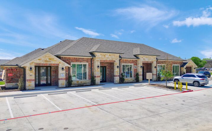 7884 Preston Rd, suite 903, Frisco, TX 75035 | Crexi.com