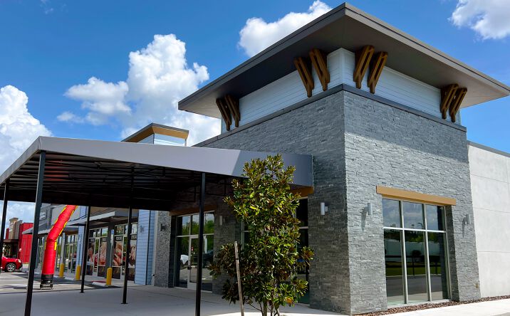 900 Heritage Pass, Davenport, FL 33896 | Crexi.com