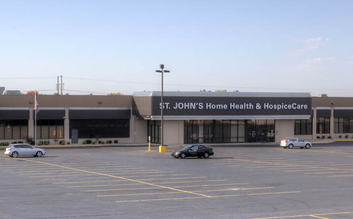 1570 W Battlefield Rd, Springfield, MO 65807 | Crexi.com