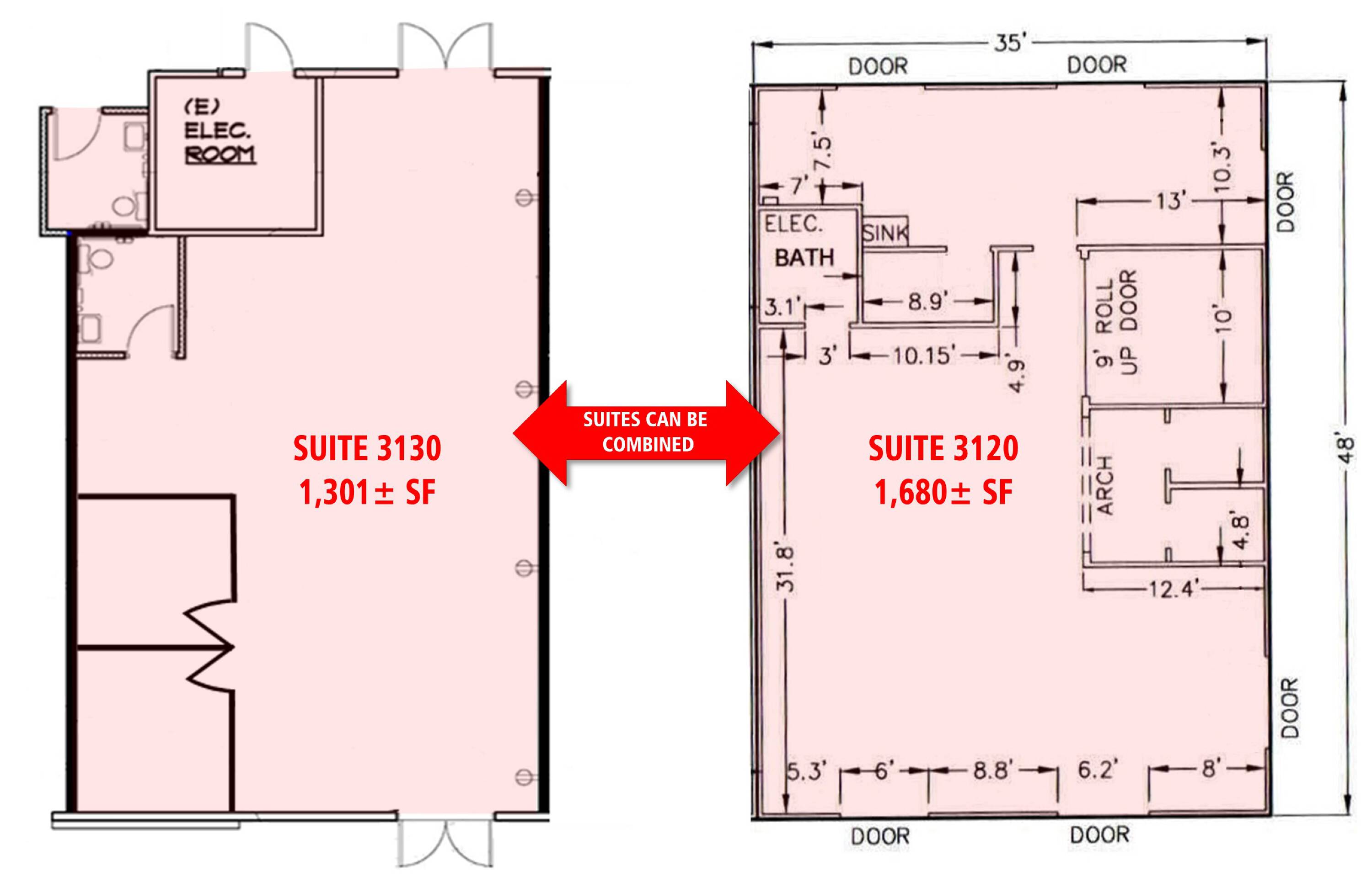 3120 Hotel Dr, Turlock, CA 95380 | Crexi.com