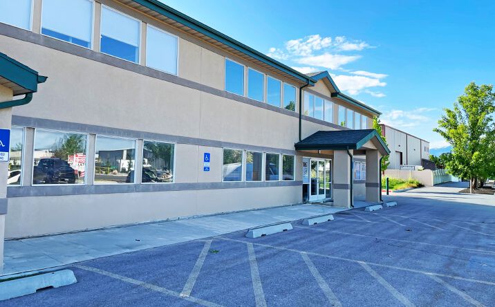 1096 N 450 W, Springville, UT 84663 | Crexi.com