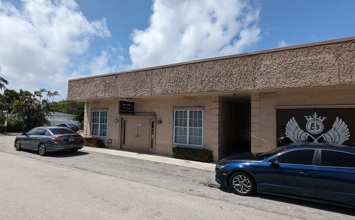 1216 E Atlantic Blvd, Pompano Beach, FL 33060 | Crexi.com