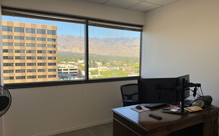 70 S LAKE AVE, PASADENA, CA 91101, Pasadena, CA 91101 | Crexi.com