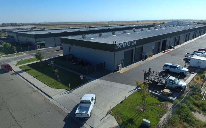 1500 Enterprise Dr, Lemoore, CA 93245 | Crexi.com