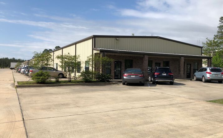 69185 Sky Brook Rd, Mandeville, LA 70471 | Crexi.com