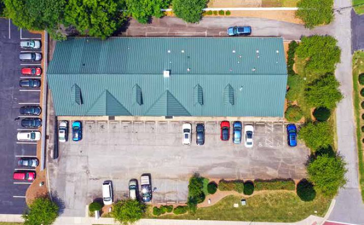 1011 N. Lindsay St, High Point, NC 27262 | Crexi.com