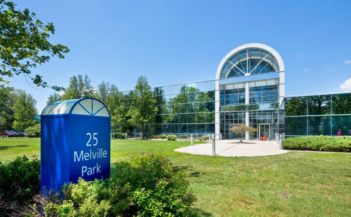 25 Melville Park Rd, Melville, NY 11747 | Crexi.com